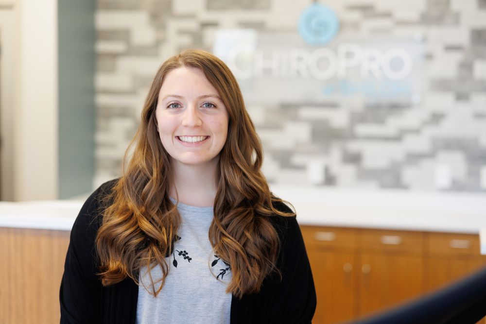 CHIROPRO - Updated December 2025 - 19 Photos & 15 Reviews - 1231 ...