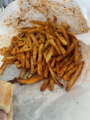 LEMON TREE CASUAL DINING - Updated January 2026 - 50 Photos & 102 ...