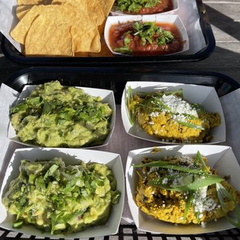 THE TACO-ISH - Updated June 2025 - 11 Photos - 23 Dewolf Rd, Old Tappan ...