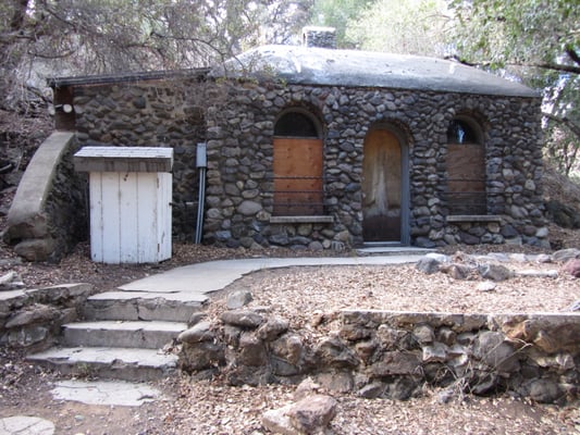 PETER STRAUSS RANCH - 53 Photos - 30000 Mulholland Hwy, Agoura Hills ...