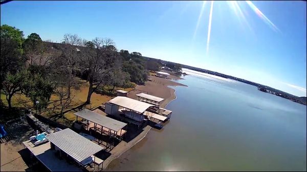 CITY OF SUNRISE BEACH VILLAGE - Updated September 2025 - 124 Sunrise Dr ...