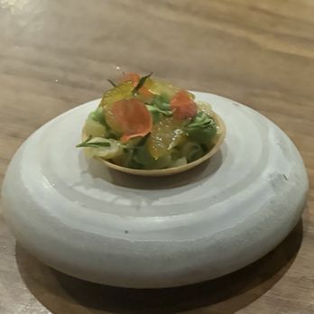 DEMI - Updated August 2025 - 639 Photos & 111 Reviews - 212 N 2nd St ...