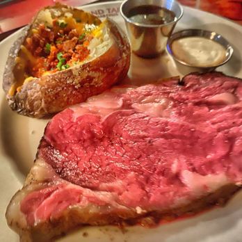 HIGHLAND TAP - Updated October 2025 - 346 Photos & 444 Reviews - 1026 N ...