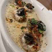 CHEF POINT BAR & RESTAURANT - 317 Photos & 256 Reviews - 5220 Tx-121 ...