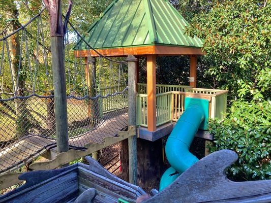 MEMPHIS BOTANIC GARDEN Memphis, TN - Updated November 2024 - 702 Photos ...