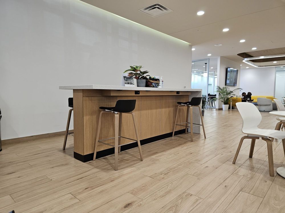 STOKES HODGES KIA - Updated January 2026 - 5425 Jefferson Davis Hwy ...