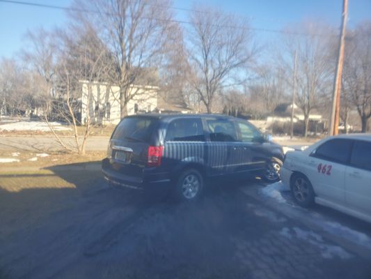 CORRIGAN TOWING - Updated August 2025 - 15 Photos & 36 Reviews - 775 N ...