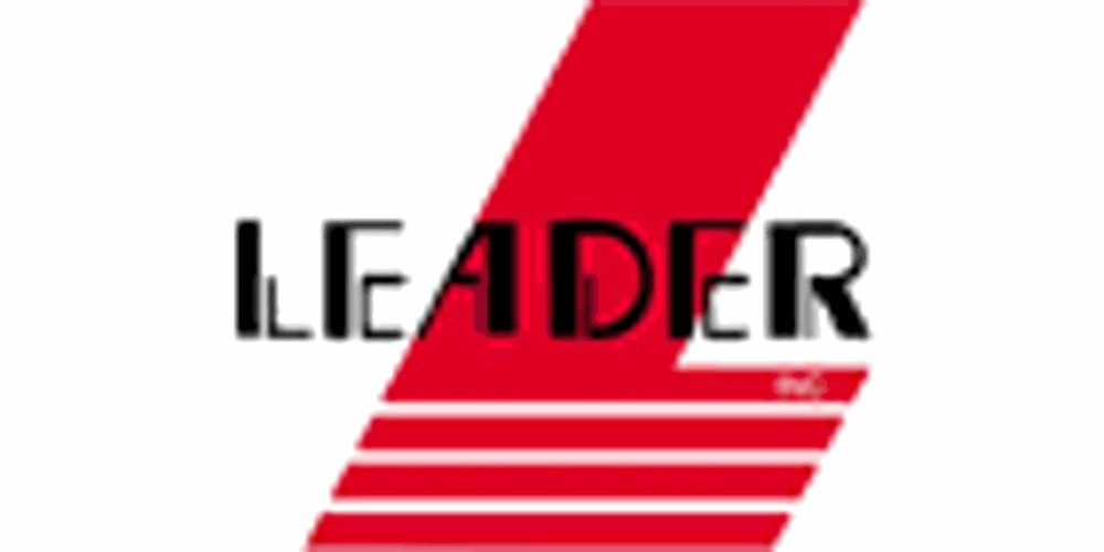 CENTRE DE SEMI-REMORQUES LEADER - 7340 Rue Maurice Blondeau, Montréal ...