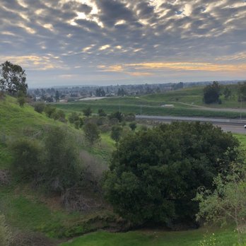 SABERCAT CREEK TRAIL - Updated October 2025 - 287 Photos & 24 Reviews ...