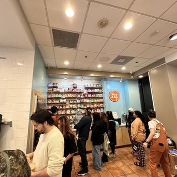 SLURP & SIP - Updated June 2024 - 162 Photos & 48 Reviews - 3448 ...