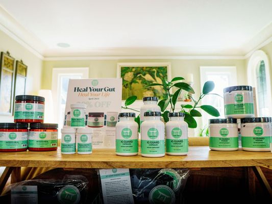 TUMMY TEMPLE - Updated December 2025 - 69 Photos & 80 Reviews - 7812 ...