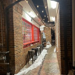 LADUE TACO - Updated September 2025 - 49 Photos & 44 Reviews - 9783 ...