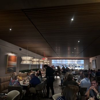 ARA - Updated December 2025 - 125 Photos & 83 Reviews - 1406 S Cypress ...