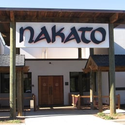 NAKATO JAPANESE STEAKHOUSE - Updated July 2025 - 306 Photos & 317 ...