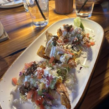 SOL AGAVE - Updated April 2025 - 298 Photos & 216 Reviews - 660 S Main ...