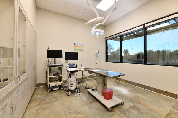 GILBERT QUEEN CREEK EMERGENCY VETERINARIAN & PET URGENT CARE - Updated ...