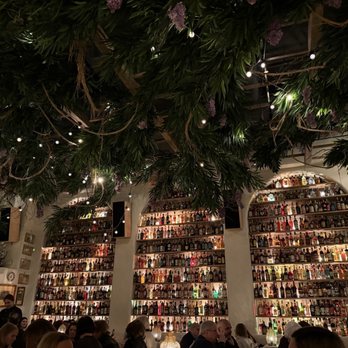 Reserve now at Circolo Popolare - Italian - Updated June 2025 - 385 ...