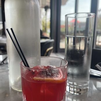 JOSEPHINE - Updated August 2024 - 168 Photos & 82 Reviews - 515 ...