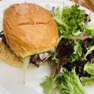 TERRAIN CAFE - GLEN MILLS - 1008 Photos & 409 Reviews - 914 Baltimore ...