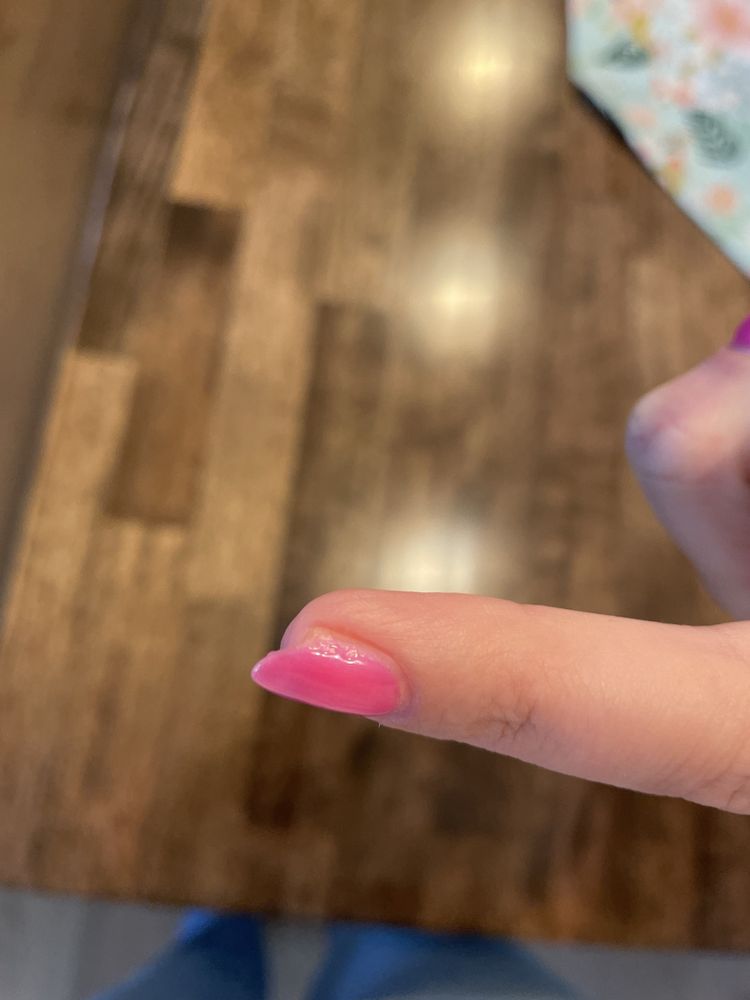 TIPSY NAILS & SPA - Updated December 2025 - 30 Photos & 18 Reviews ...