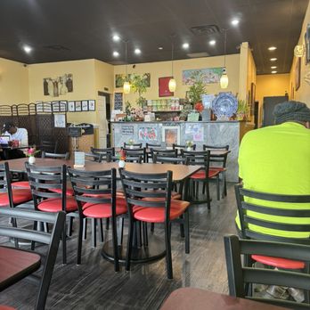 PHO NOODLEVILLE - Updated January 2026 - 729 Photos & 345 Reviews - 21 ...