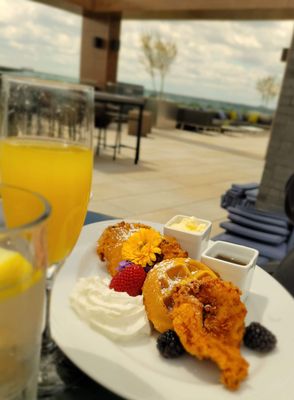 PERCH SW ROOFTOP LOUNGE - 37 Photos & 23 Reviews - Lounges - 69 Q St SW ...