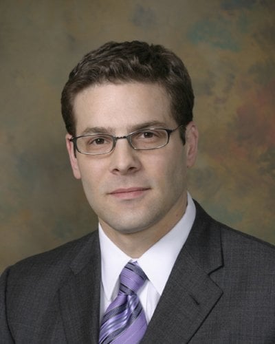 RICHARD WESTREICH - Updated January 2025 - 43 Reviews - 4 E 88th St 1B ...