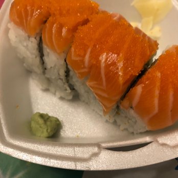 KASAGIRI RESTAURANT - Updated April 2025 - 171 Photos & 140 Reviews ...