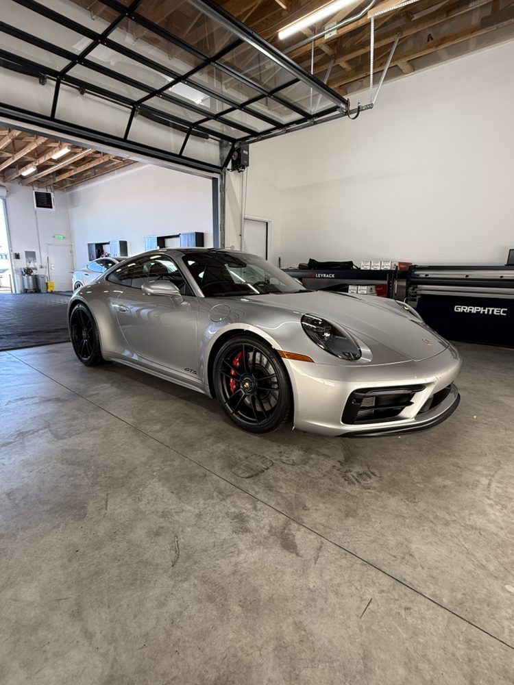 ELITE AUTO SPA - Updated February 2025 - 386 Photos & 30 Reviews - 407 ...