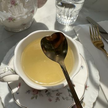 MORNING LAVENDER CAFE - Updated September 2024 - 3037 Photos & 1338 ...