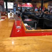 WINGHOUSE BAR & GRILL - 128 Photos & 138 Reviews - Chicken Wings - 2640 ...