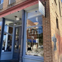 TALUCCI’S BAKERY - Updated July 2025 - 119 Photos & 70 Reviews - 145 ...