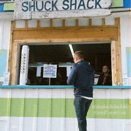 301 Moved Permanently