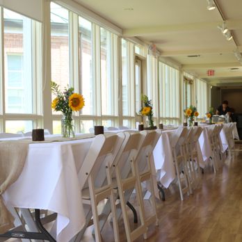 SANDY SPRING MUSEUM - Updated December 2025 - 82 Photos & 16 Reviews ...