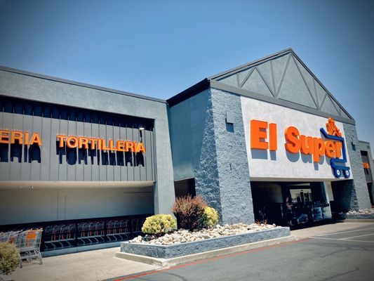 EL SUPER - Updated January 2026 - 114 Photos & 41 Reviews - 1901 ...