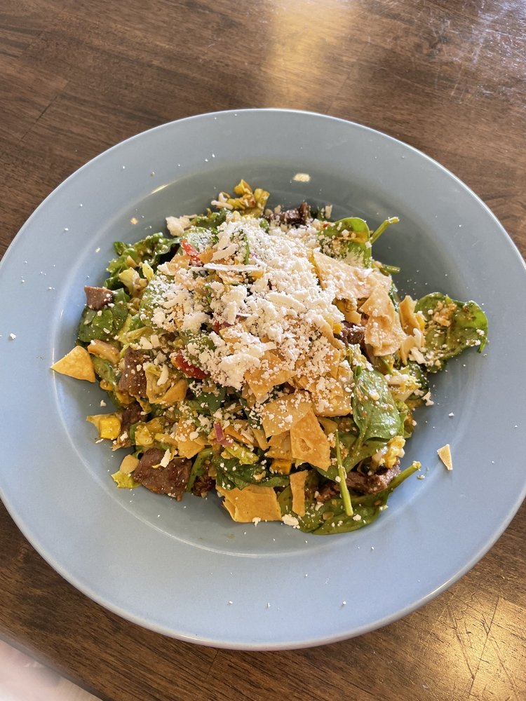 JARRO’S CAFE - 282 Photos & 268 Reviews - 530 E Los Angeles ave ...