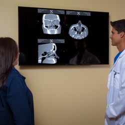 CAPITAL ENT & SINUS CENTER - 46 Photos & 167 Reviews - 12309 N Mopac ...