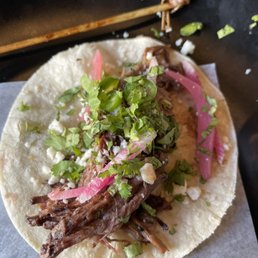 THE STATE - Updated March 2025 - 2197 Photos & 1692 Reviews - 7900 Kew ...