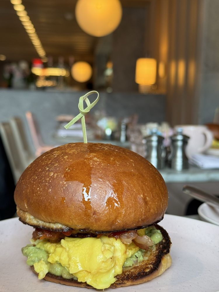 THE PINK HERMIT - Updated December 2025 - 86 Photos & 46 Reviews - 231 ...