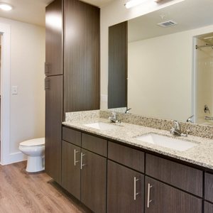 VILLAS ON 24TH - Updated September 2025 - 26 Photos - 2313 Rio Grande ...