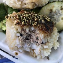 UME GRILL ONIGIRI HOUSE - Updated July 2025 - 68 Photos & 60 Reviews ...