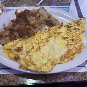 EMBASSY DINER - Updated June 2025 - 309 Photos & 363 Reviews - 4280 ...