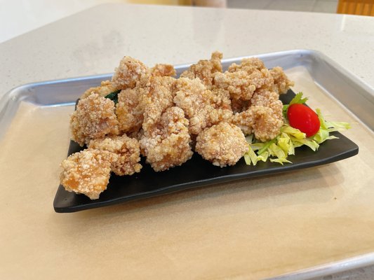 ZIMO BAKERY & CAFE - 544 Photos & 145 Reviews - 10115 E Adamo Dr, Tampa ...