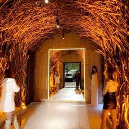 MAR Y SOL COCINA LATINA - Updated December 2025 - 400 Photos & 159 ...