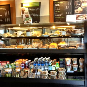STARBUCKS - Updated September 2025 - 26 Photos & 23 Reviews - 3931 S ...