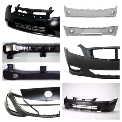 KSI AUTO PARTS - Updated October 2024 - 4506 Lb Mcleod Rd, Orlando ...