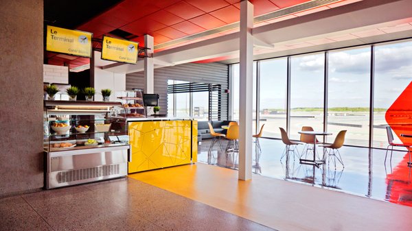 COMPLEXE ICAR - Updated April 2026 - 19 Photos - 12800 Boulevard Henri ...