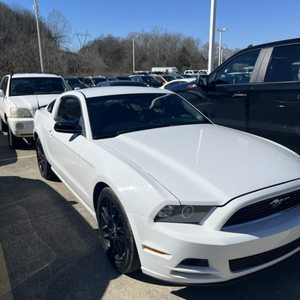 HARBIN CHEVROLET - Updated July 2025 - 11 Reviews - 570 Micah Way ...