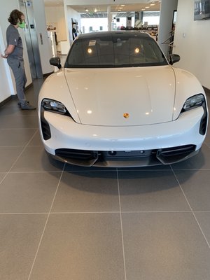 PORSCHE SAN DIEGO - Updated June 2025 - 166 Photos & 330 Reviews - 9020 ...