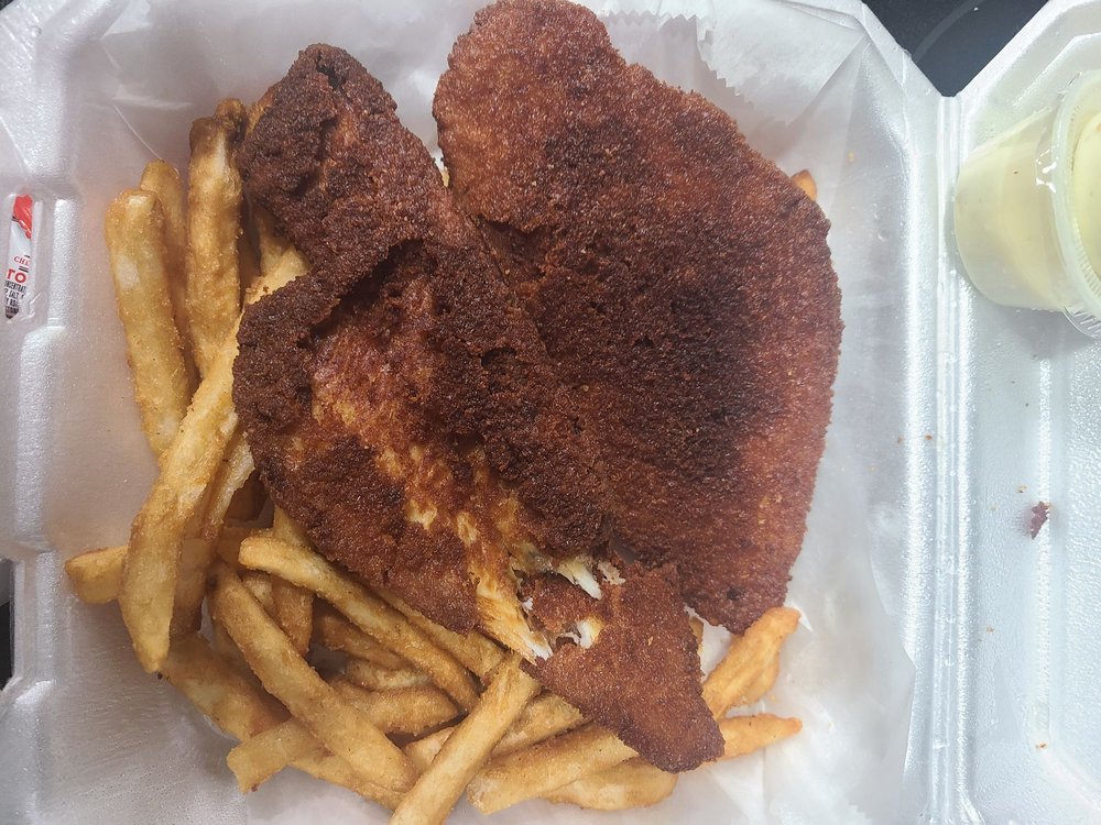 FOUR SEASONS PIZZA - Updated January 2026 - 10 Photos & 36 Reviews ...